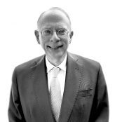 Craig Ray – Craig Ray & Associates