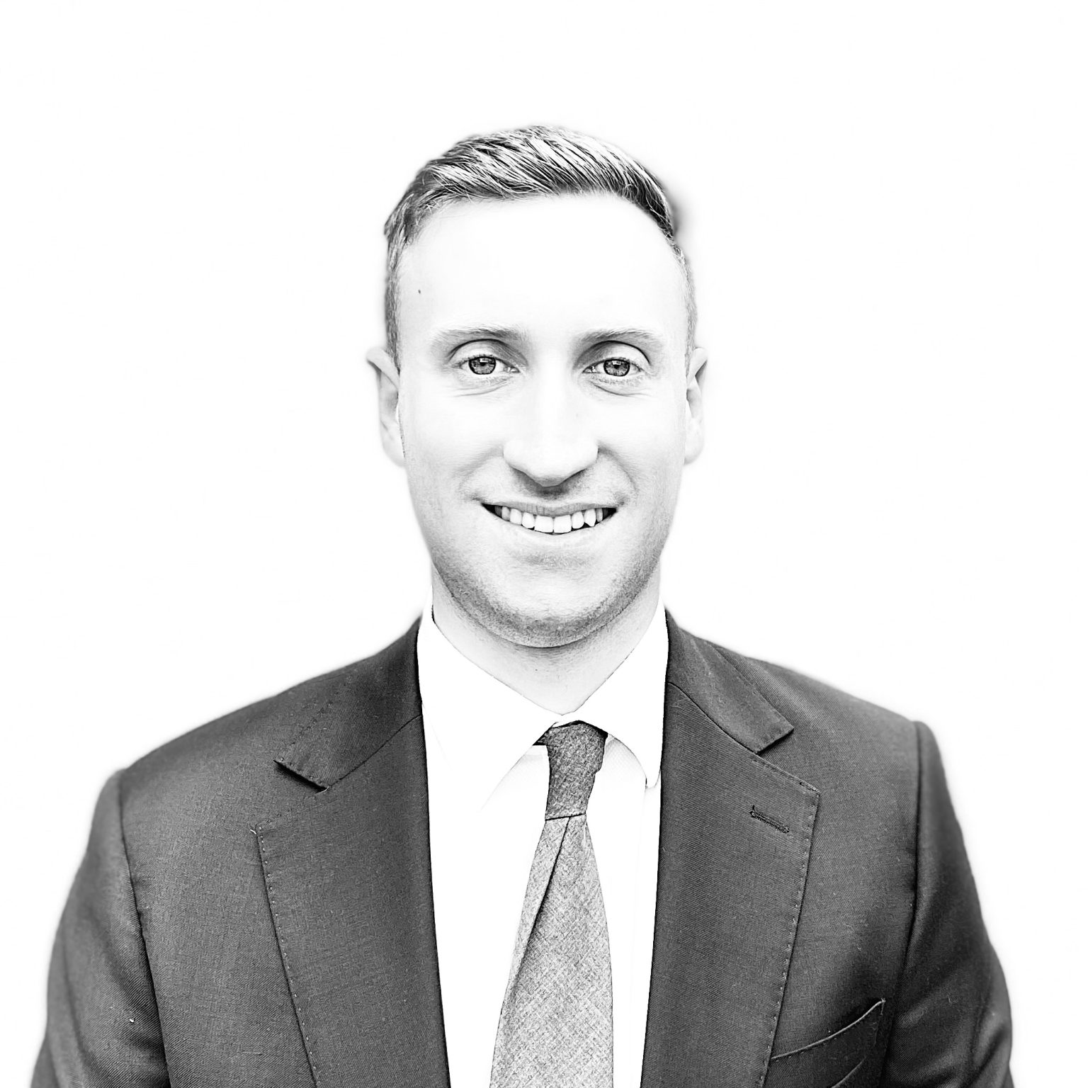 Joshua Gray – Craig Ray & Associates